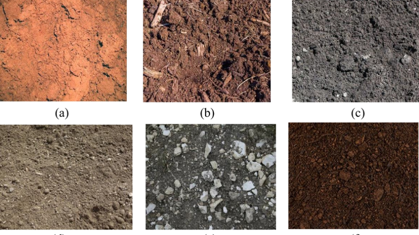 Challenges and Considerations in Construction on Type D Soil ...