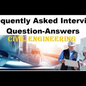 Guide to Concrete Grades from M5 to M30: Strength, Mix Ratios, and ...